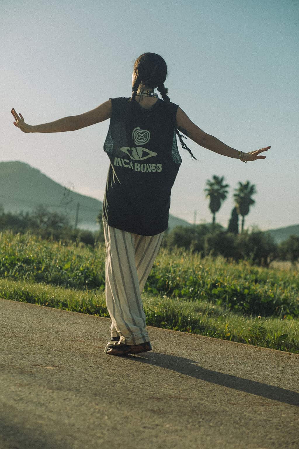 All products – Inca Bones